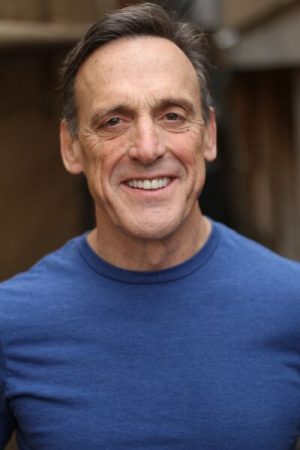 "The Best Teacher You Ever Had" : Tom Key Takes Audiences Inside The ...