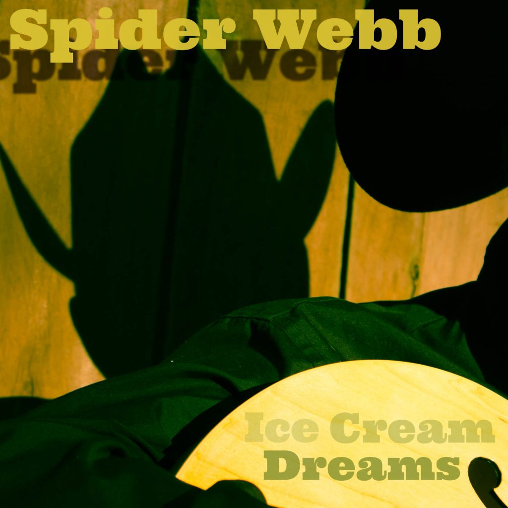 How 'The Weight of Sound' Inspired Its Own Soundtrack - Eldredge Atlanta