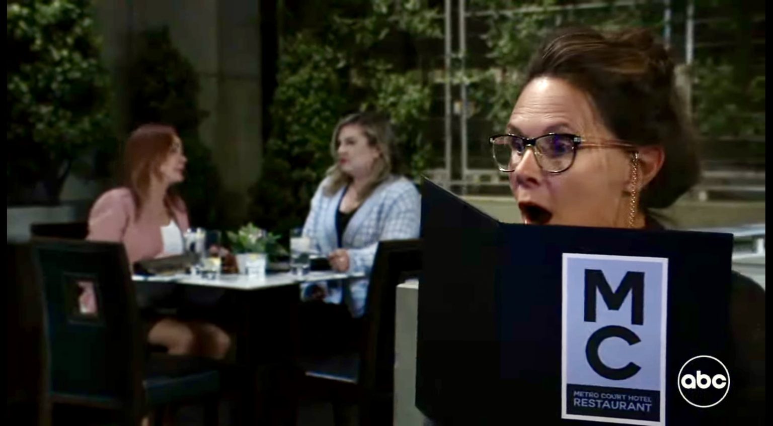 ‘General Hospital’ Turns 60 and Why We Love Lucy: A Conversation With Lynn Herring - Eldredge ...